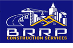 Contact Us – BRRP Construction Services